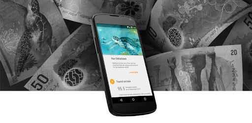 Viya - MMA statistics app for PC - How to Install on Windows PC, Mac