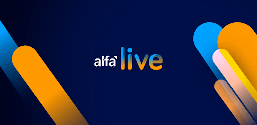 ALFA Live for PC - How to Install on Windows PC, Mac