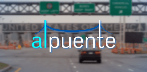 Border wait times for PC - How to Install on Windows PC, Mac