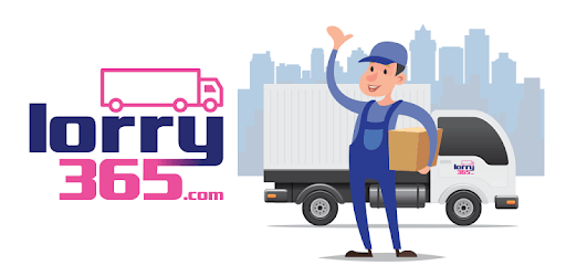 Lorry 365 for PC - How to Install on Windows PC, Mac