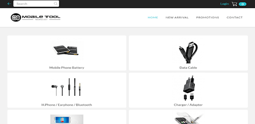 Mobile Tool for PC - How to Install on Windows PC, Mac