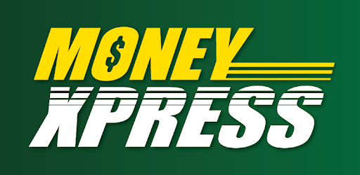 MoneyXpress for PC - How to Install on Windows PC, Mac