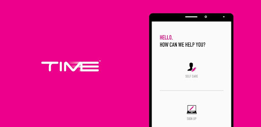 TIME Internet for PC - How to Install on Windows PC, Mac