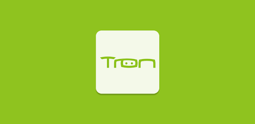 Tron MY for PC - How to Install on Windows PC, Mac