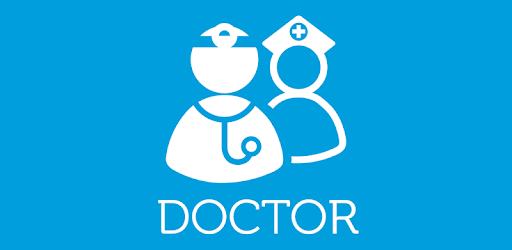 Doctor2U Partner for PC - How to Install on Windows PC, Mac