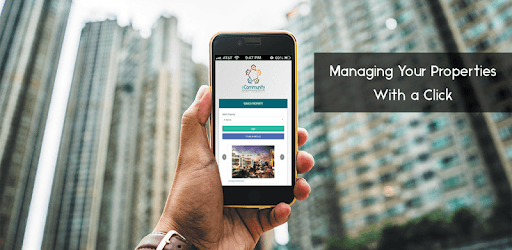 eCommunity.my for PC - How to Install on Windows PC, Mac