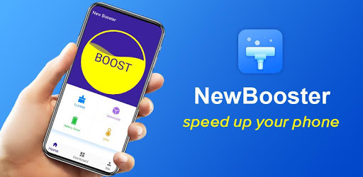 new booster pro for PC - How to Install on Windows PC, Mac