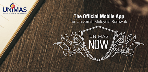 UNIMAS Now for PC - How to Install on Windows PC, Mac