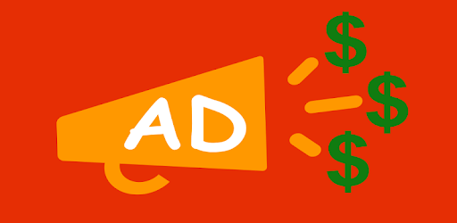 My Ad for PC - How to Install on Windows PC, Mac