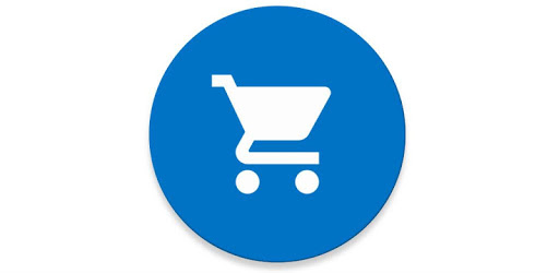 myStore for PC - How to Install on Windows PC, Mac