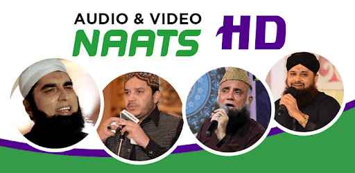 Naats HD (Video & Audio) for PC - How to Install on Windows PC, Mac