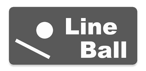 Line Ball for PC - How to Install on Windows PC, Mac