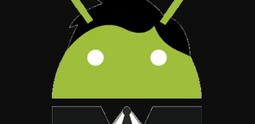 Supreeth Resume for PC - How to Install on Windows PC, Mac