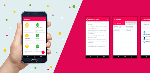 Column notes - structure your ideas for PC - How to Install on Windows ...