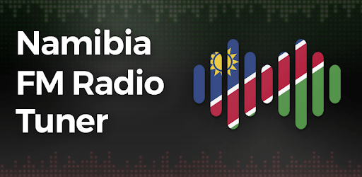 Radio Namibia APK Download For Free