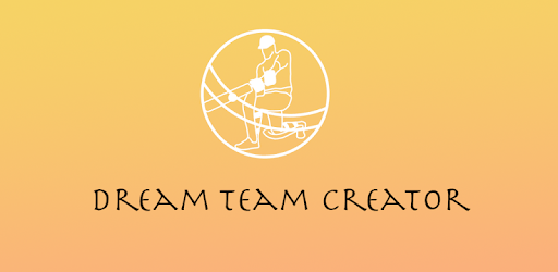 Dream Team Creator for PC - How to Install on Windows PC, Mac