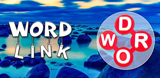 Word Link - Word Connect : Word Search Games for PC - How to Install on ...