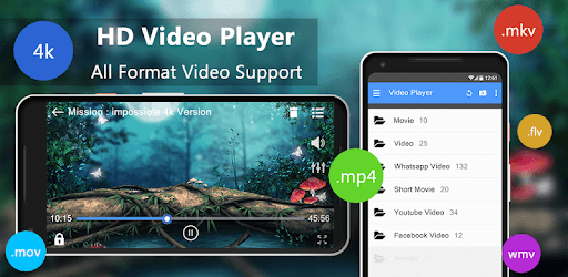 Video Player Music Player for PC - How to Install on Windows PC, Mac