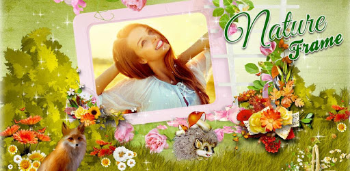 Nature HD Photo Frame for PC - How to Install on Windows PC, Mac