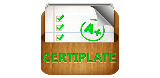 UAP for PC - How to Install on Windows PC, Mac