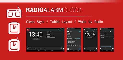 Optimal Radio Alarm Clock for PC - How to Install on Windows PC, Mac