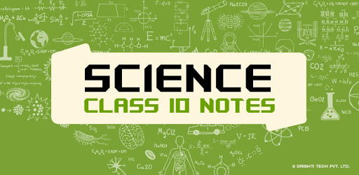 Class 10 Science Note for PC - How to Install on Windows PC, Mac