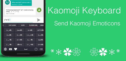 Kaomoji Keyboard for PC - How to Install on Windows PC, Mac