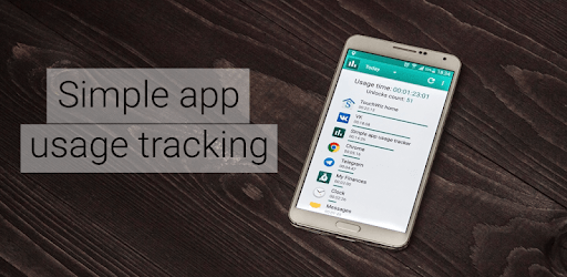 Simple app usage tracker for PC - How to Install on Windows PC, Mac