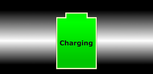 Charging Indicator for PC - How to Install on Windows PC, Mac