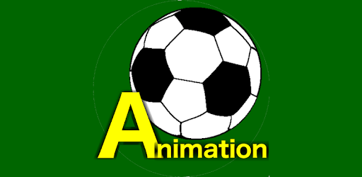 Soccer Coach Animation for PC - How to Install on Windows PC, Mac