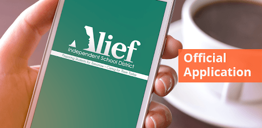 Alief ISD for PC - How to Install on Windows PC, Mac