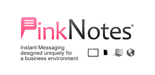 PinkNotes for PC - How to Install on Windows PC, Mac