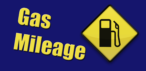 Gas Mileage for PC - How to Install on Windows PC, Mac