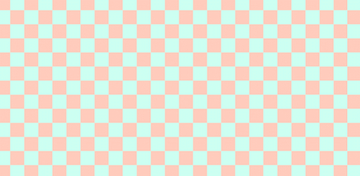 Checkered Wallpapers for PC - How to Install on Windows PC, Mac