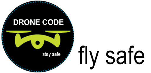 Drone Code for PC - How to Install on Windows PC, Mac