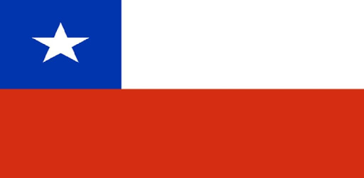 Chile National Anthem for PC - How to Install on Windows PC, Mac