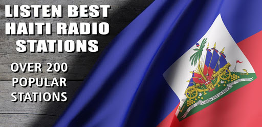 Radio Haiti - Listen Haiti Radios for PC - How to Install on Windows PC, Mac