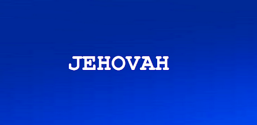 Watchtower Online Library for PC - How to Install on Windows PC, Mac