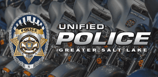 Unified Police Department for PC - How to Install on Windows PC, Mac