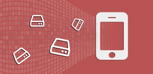 SMB Client for PC - How to Install on Windows PC, Mac