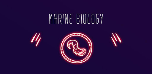 Marine Biology for PC - How to Install on Windows PC, Mac