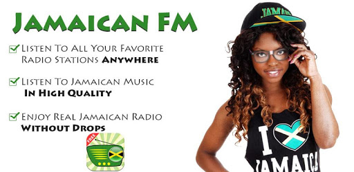 Jamaican Radio - All FM AM Radios From Jamaica for PC - How to Install ...