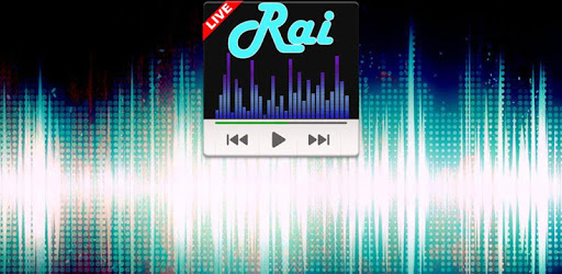 Music Rai Radio Rai FM for PC - How to Install on Windows PC, Mac