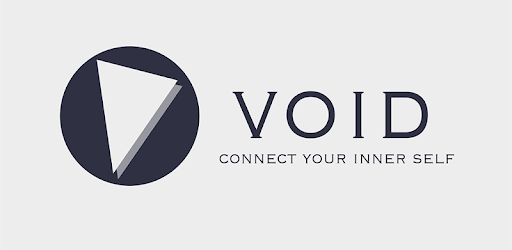 Void for PC - How to Install on Windows PC, Mac