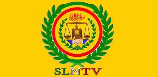 Somaliland TV for PC - How to Install on Windows PC, Mac