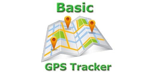 Basic GPS Tracker for PC - How to Install on Windows PC, Mac