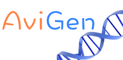 AviGen for PC - How to Install on Windows PC, Mac