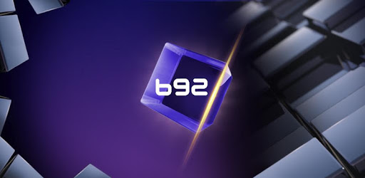 B92 English for PC - How to Install on Windows PC, Mac