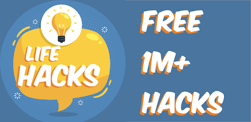 Deep Life Hacks for PC - How to Install on Windows PC, Mac