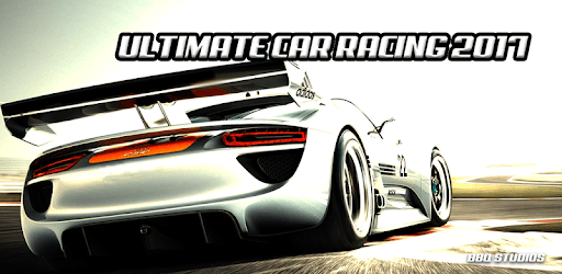 Ultimate Car Racing for PC - How to Install on Windows PC, Mac